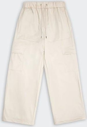 Rains Cargo - Taille XL