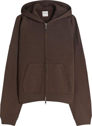 Bershka Sweatjacke