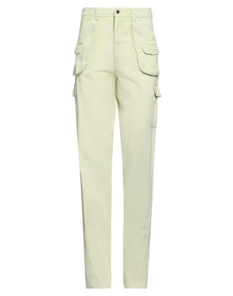 Des_Phemmes HOSEN & R&Ouml;CKE - Jeanshosen auf YOOX.COM