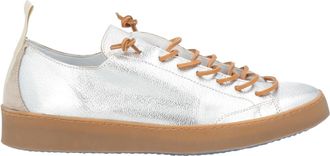 Panchic SCHUHE - Sneakers auf YOOX.COM