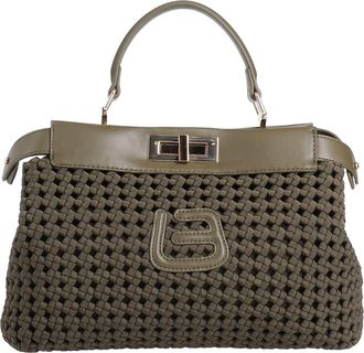 La Fille Des Fleurs TASCHEN - Handtaschen auf YOOX.COM