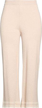 MARIA BELLENTANI HOSEN & R&Ouml;CKE - Hosen auf YOOX.COM