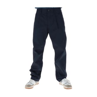 G-Star G-star Herrenhose - - Trousers - Herren - Blau - W33 L32