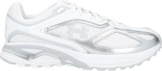 Under Armour SCHUHE - Sneakers auf YOOX.COM