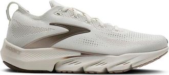 Brooks Herren Laufschuhe GLYCERIN FLEX