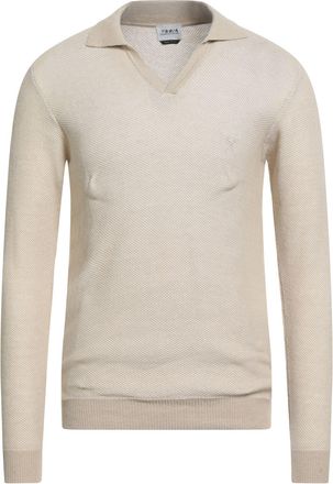 Berna STRICKWAREN - Pullover auf YOOX.COM