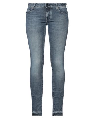 Jacob Cohen HOSEN & R&Ouml;CKE - Jeanshosen auf YOOX.COM