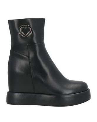 Gai Mattiolo CHAUSSURES - Bottines sur YOOX.COM