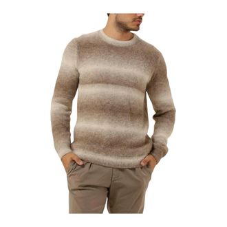 The Goodpeople Herren, Strickwaren, Mehrfarbig, 2XLGr&ouml;&szlig;e