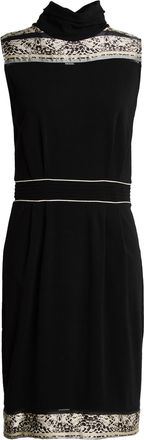 Cavalli KLEIDER - Midi-Kleider auf YOOX.COM