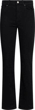 Only HOSEN & R&Ouml;CKE - Jeanshosen auf YOOX.COM