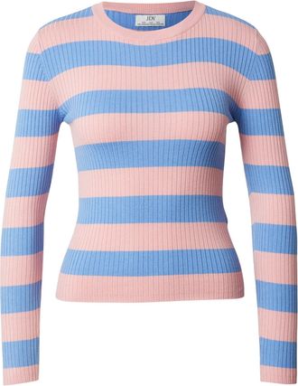 Jacqueline de Yong Pullover JDYPLUM