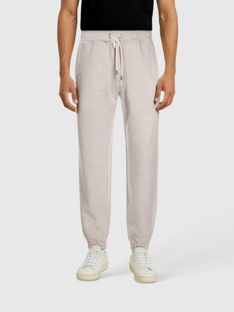 Lanvin Pantalon LANVIN Homme couleur Gris