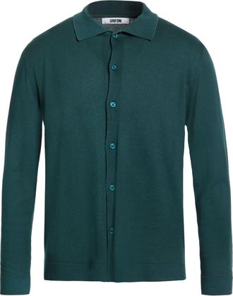 Mauro Grifoni STRICKWAREN - Strickjacken auf YOOX.COM