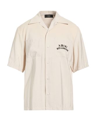 Amiri TOPS - Hemden auf YOOX.COM