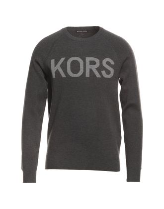 Michael Kors Mens STRICKWAREN - Pullover auf YOOX.COM