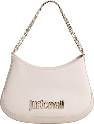 Just Cavalli TASCHEN - Handtaschen auf YOOX.COM