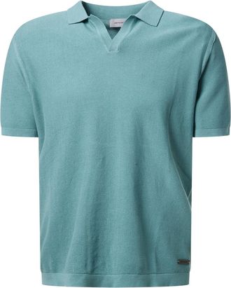 Pierre Cardin Pullover