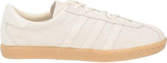 adidas SCHUHE - Sneakers auf YOOX.COM