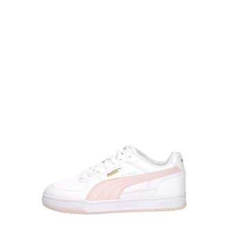 Puma Caven III Sneakers - - Shoes - Damen - Wei&szlig; - 37 EU