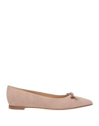 Sergio Rossi CHAUSSURES - Ballerines sur YOOX.COM
