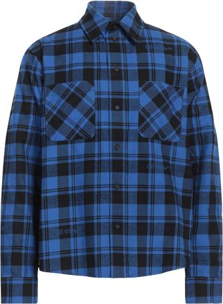 Off-white TOPS - Hemden auf YOOX.COM