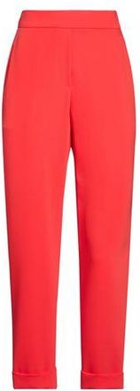 P.A.R.O.S.H. BAS - Pantalons sur YOOX.COM