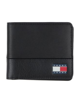 Tommy Hilfiger Kleinlederwaren - Brieftaschen auf YOOX.COM