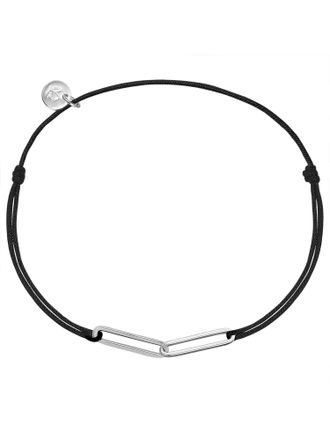 Glanzstücke München Armband