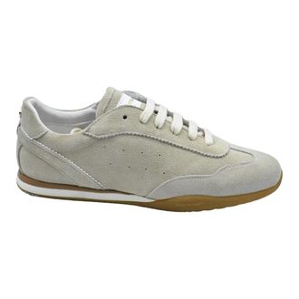 Janet & Janet Damen, Schuhe, Beige, 40 EUGr&ouml;&szlig;e