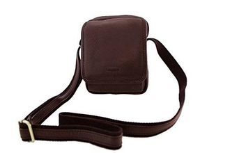 Katana Pochette Katana K 36101