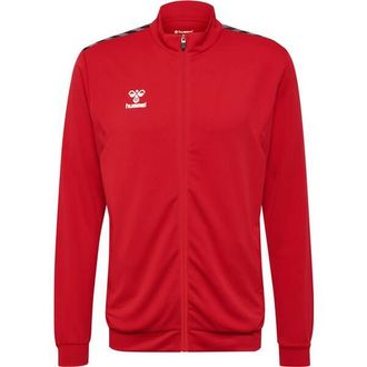 Hummel Herren Unterjacke hmlAUTHENTIC PL ZIP JACKET