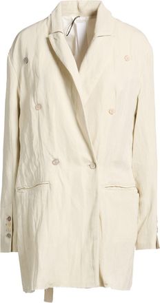 Masnada ANZ&Uuml;GE und CO-ORDS - Blazers auf YOOX.COM