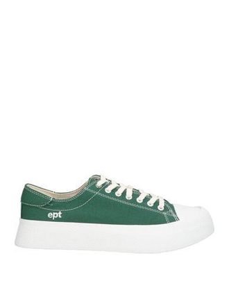 East Pacific Trade CHAUSSURES - Sneakers sur YOOX.COM