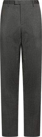 Pantaloni Torino HOSEN & R&Ouml;CKE - Hosen auf YOOX.COM