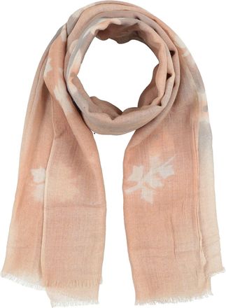 Malo ACCESSOIRES - Schals auf YOOX.COM