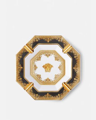 Versace [A] I Love Baroque Ascher 24 cm