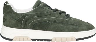 STREIM SCHUHE - Sneakers auf YOOX.COM