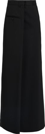 Maison Margiela HOSEN & RÖCKE - Maxi-Röcke auf YOOX.COM