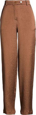 Alysi HOSEN & R&Ouml;CKE - Hosen auf YOOX.COM