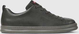 Camper Sneakers CAMPER Herren Farbe Grau
