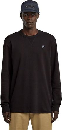 G-Star Nifous T-Shirt