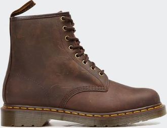 Dr. Martens Boots - Taille 41