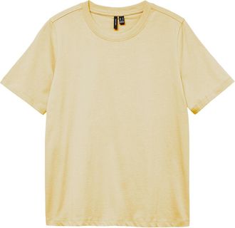 Vero Moda T-Shirt VMPaulina