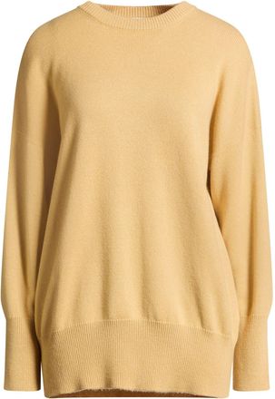 Brunello Cucinelli STRICKWAREN - Pullover auf YOOX.COM