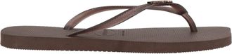 Havaianas SCHUHE - Zehentrenner auf YOOX.COM