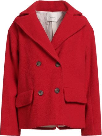 Souvenir JACKEN & MÄNTEL - Mäntel auf YOOX.COM