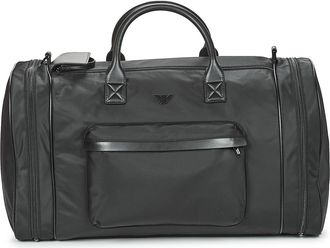 Emporio Armani BORSA WEEKEND