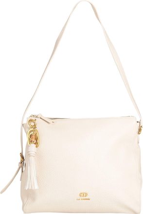 La Carrie TASCHEN - Schultertaschen auf YOOX.COM