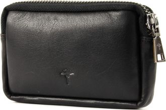 Joop Pero Gryphos KeyCase LZ Black